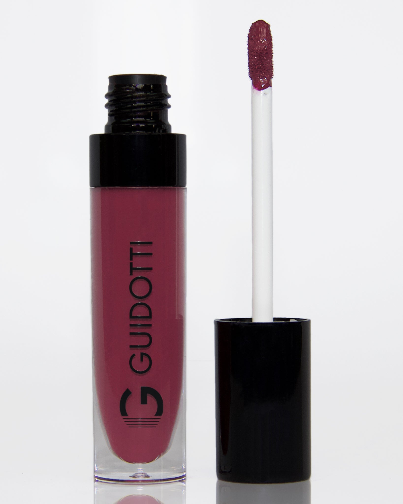 Goodnight - Guidotti Liquid Matte Lipstick – Guidotti Candle